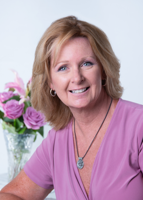 Energy Techniques For The Psychic Empath - WellForm.International