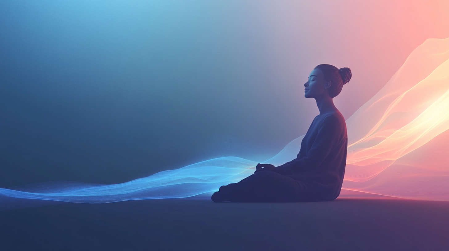 Emotional Well-being By Wendy Williams - WellForm.International